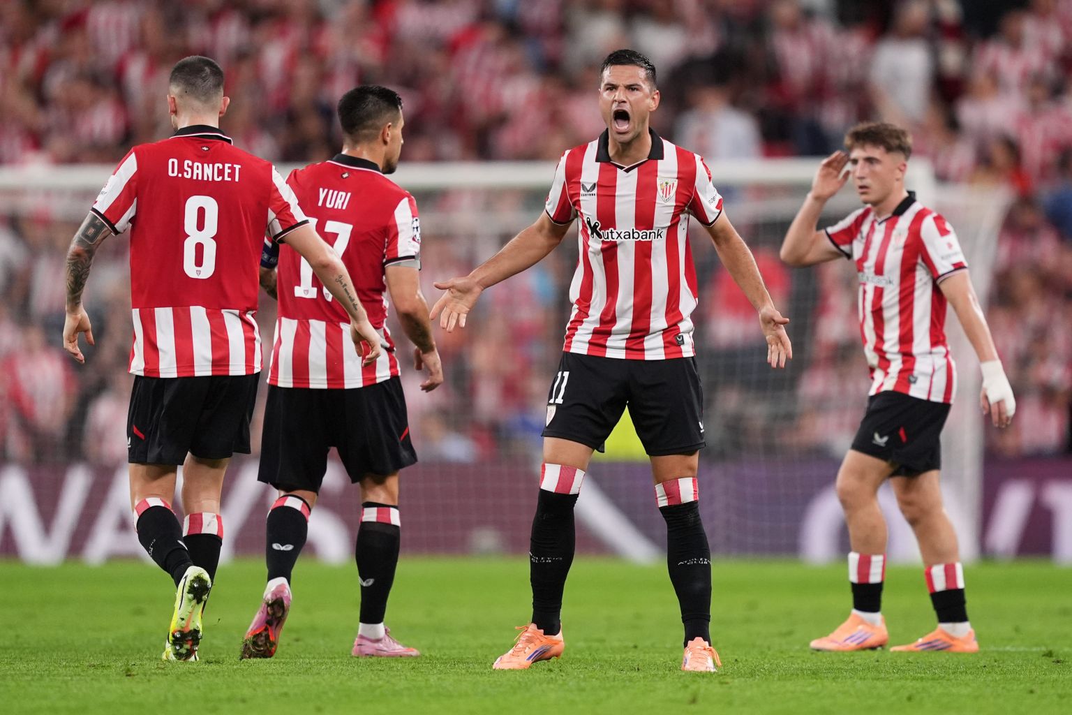 Real Madrid player ratings against Juventus: Arda Guler stars again