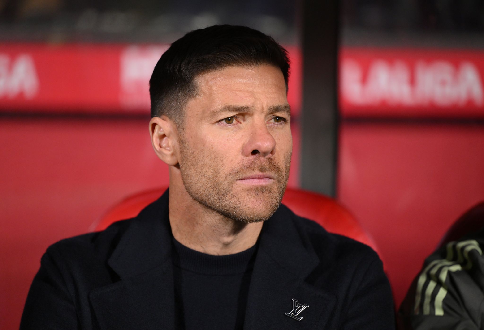 Xabi Alonso makes change to preparation in order to appease Real Madrid ...