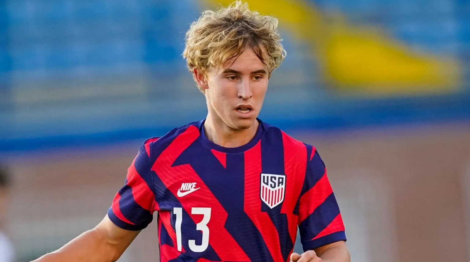 MLS side to complete permanent deal for Barcelona midfielder