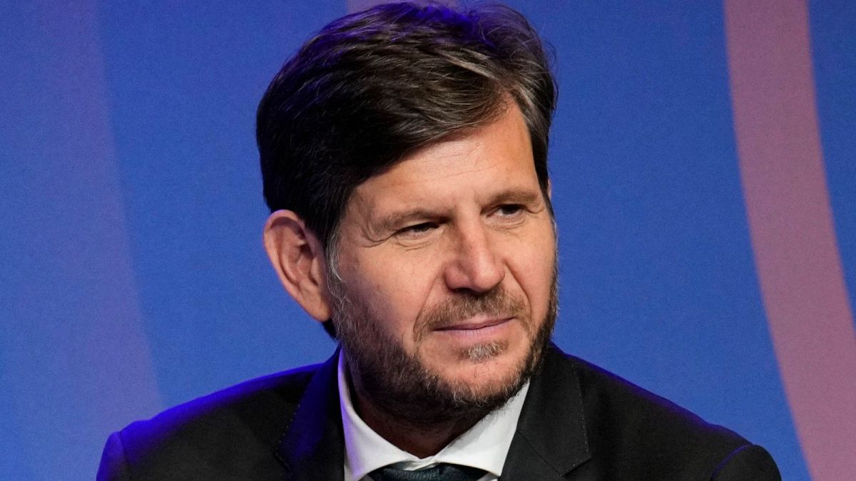 Alemany travels to Germany amid Atletico links to Bayern star