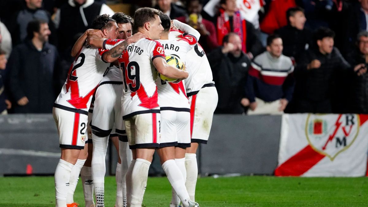 Levante news, fitness updates and transfers - Football Espana